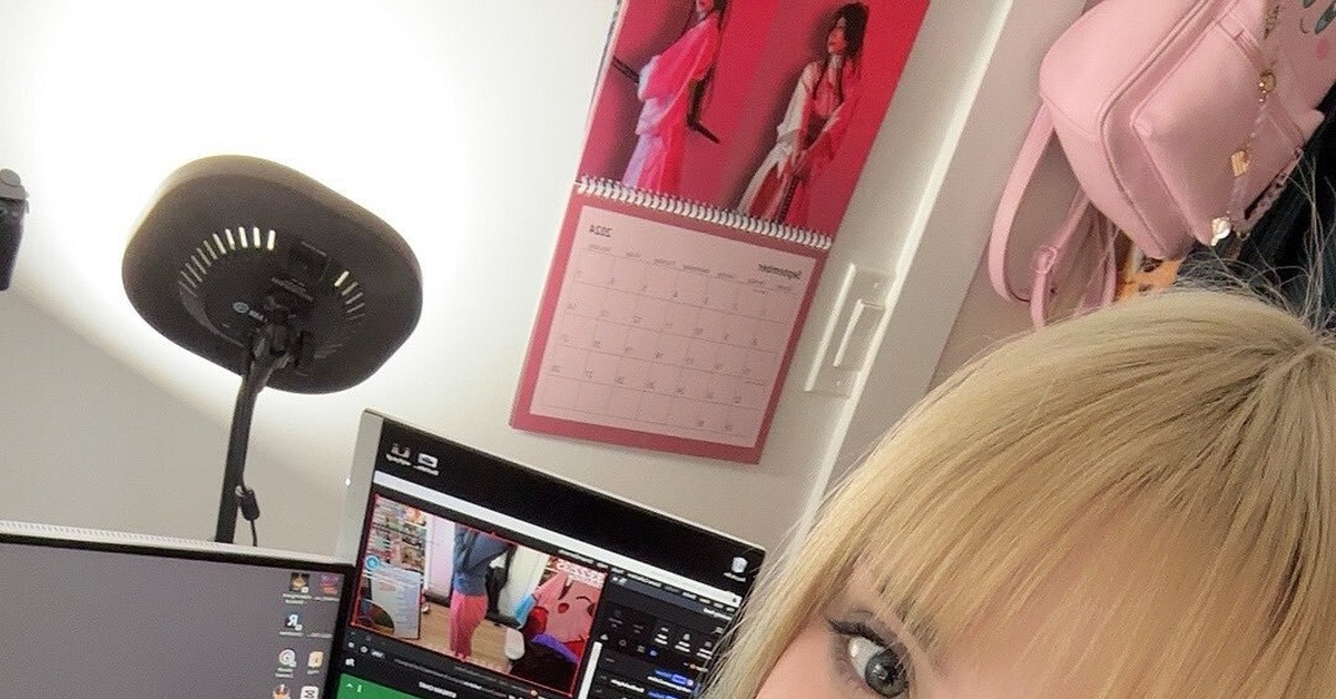 Brees Knees | Пикабу