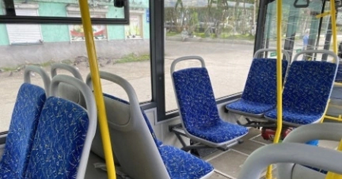 Ммм... Мечта | Пикабу