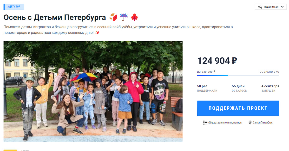 Помогите понять | Пикабу