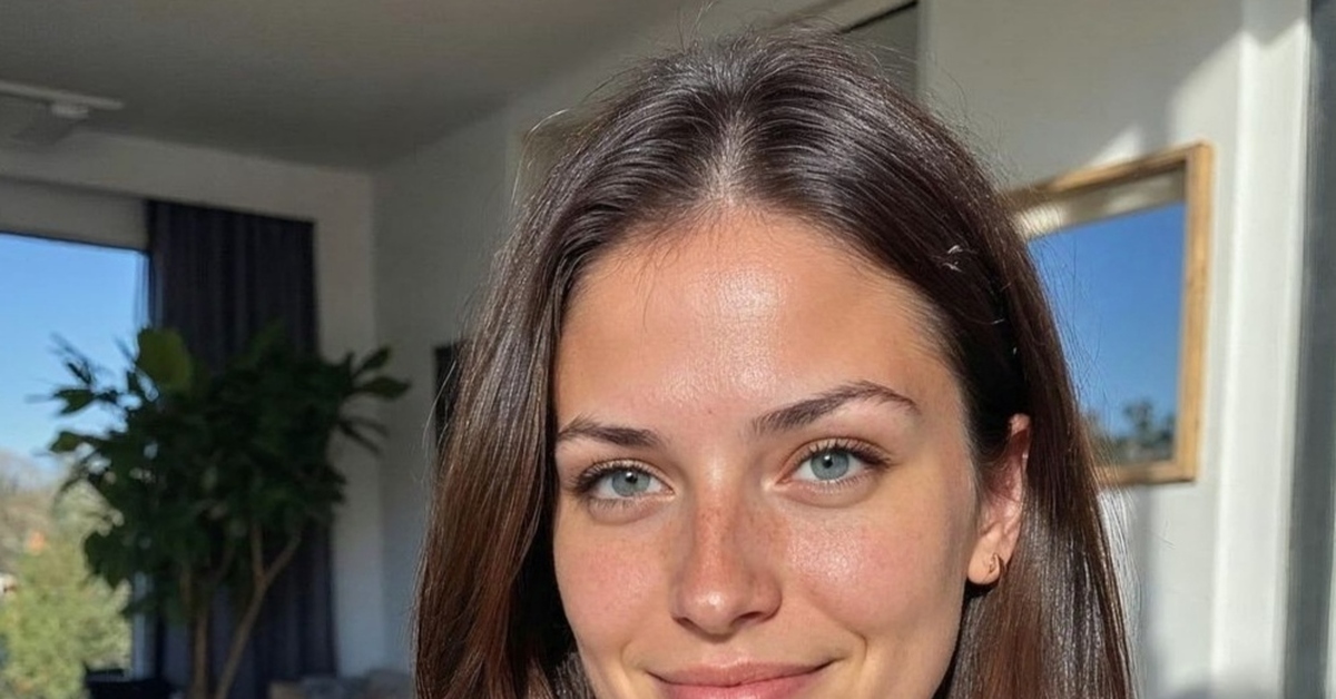 Viva Lalina | Пикабу