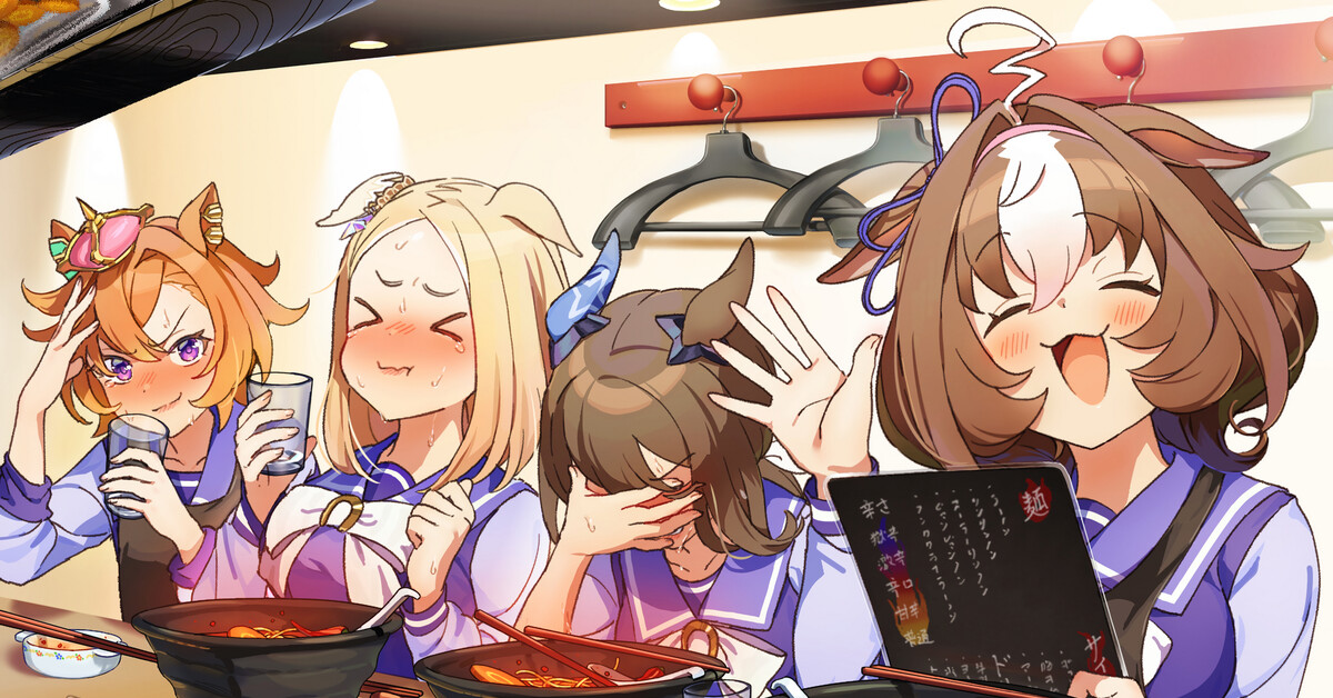 TM Opera O, Narita Top Road, Admire Vega & Meisho Doto - в раменной | Пикабу