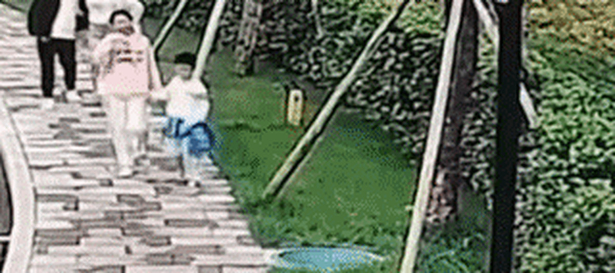 Liberty save me! | Пикабу