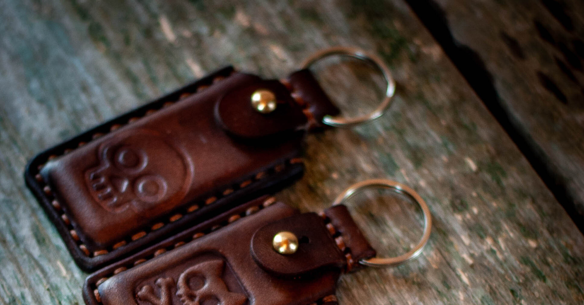 Брелок-чехол для карт Пик, Тройка, Стрелка, Подорожник, AIRTAG, ISBC, метки иммобилайзера | Пикабу