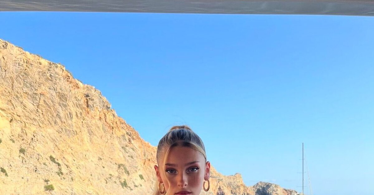 Ella Netzer | Пикабу