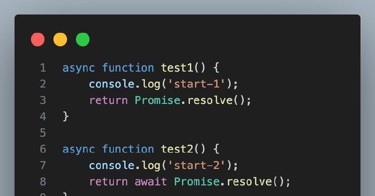 Return Promise return await Promise - 19.11.24 17:56 | Пикабу