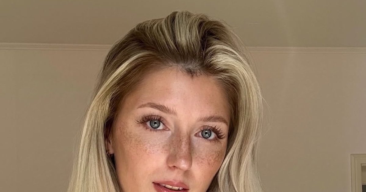 Tina Nora | Пикабу