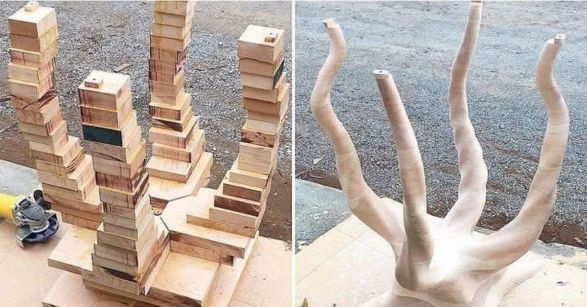 Good ol' Shub Niggurath | Пикабу