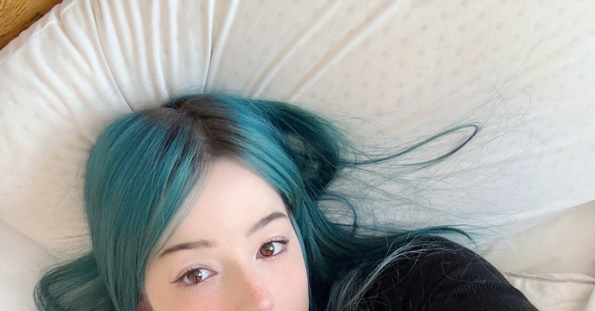 Mewisa | Пикабу