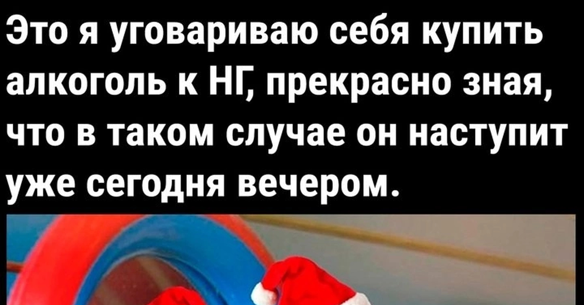 На штурм meow | Пикабу