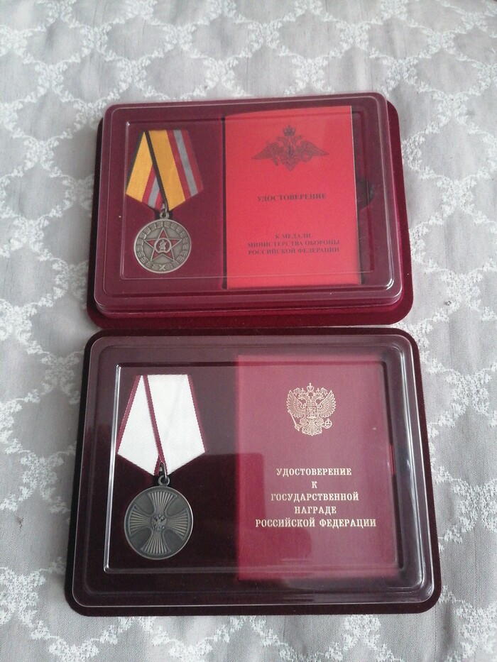 На волне Пикабу