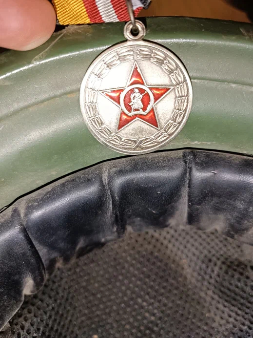 На волне постов Пикабу