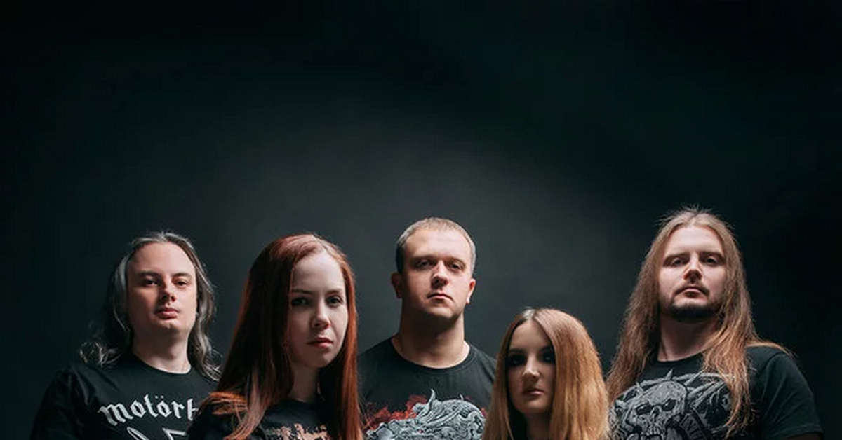 HEAVY RAID как быть когда ОТЕЧЕСТВЕННАЯ команда реально ТАЛАНТЛИВАЯ а ...