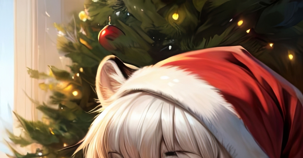 Фурри арт от Wolfmks #441 | Пикабу