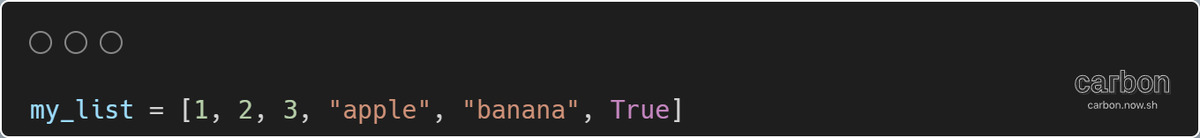 101 игра на python. Шпаргалки. Структуры данныx python - 27.12.24 18:13 ...
