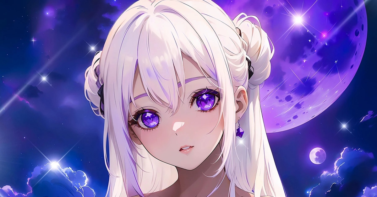 Sexy Color 061 | Пикабу