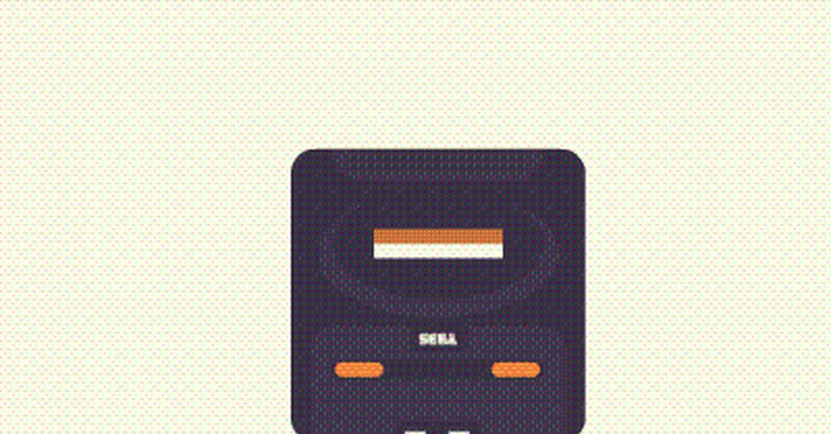 [ЛОНГ] Интервью с создателем Mega Drive Mini 2 (2022) & Обзор на Mega ...