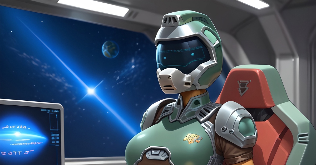 Crash, Quake 3 | Пикабу