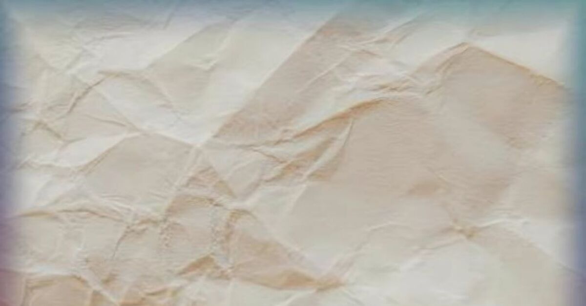 Самая знаменитая фраза из SCP - 11.01.25 17:50 | Пикабу