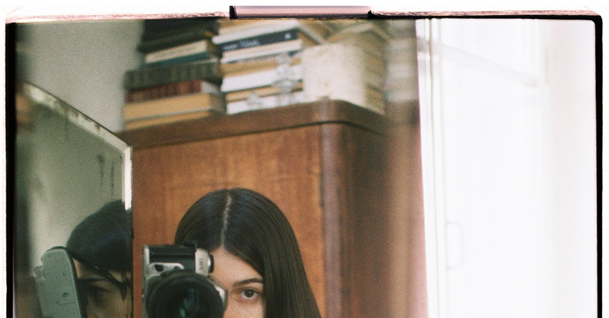 Tanya Asmodeus model | Пикабу