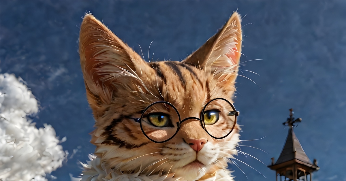 Фурри арт от Wolfmks #617 | Пикабу