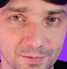 Ответ на пост «LTX VIDEO STG & SUPIR VIDEO UPSCALE Видео генерации на ...