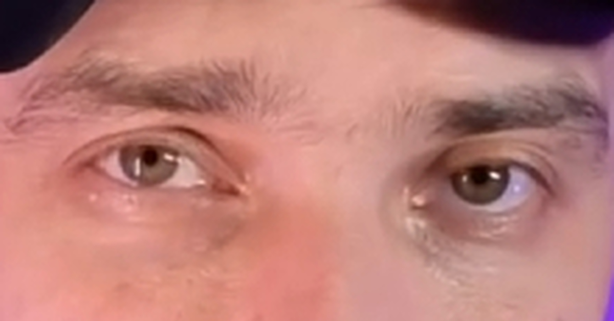 Ответ на пост «LTX VIDEO STG & SUPIR VIDEO UPSCALE Видео генерации на ...