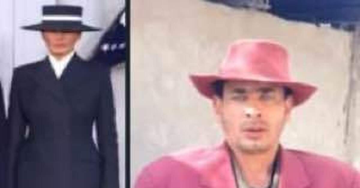 Ответ на пост «А нюх как у собаки...» | Пикабу