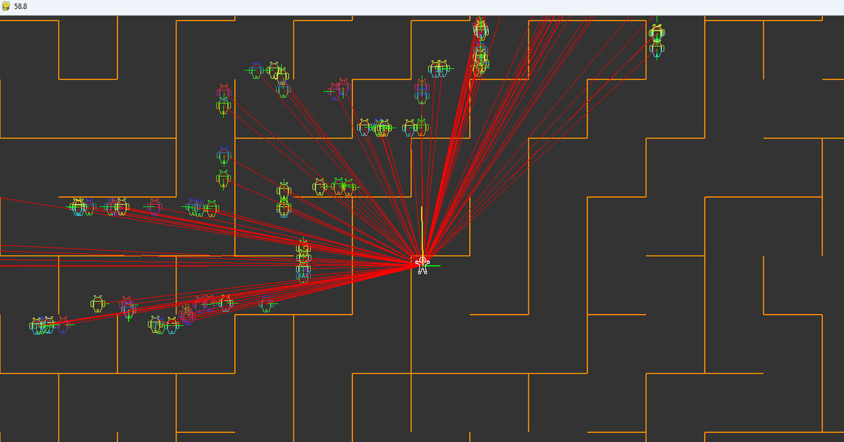 PYTHON + PYGAME = баги? - 22.01.25 14:36 | Пикабу Эксперты