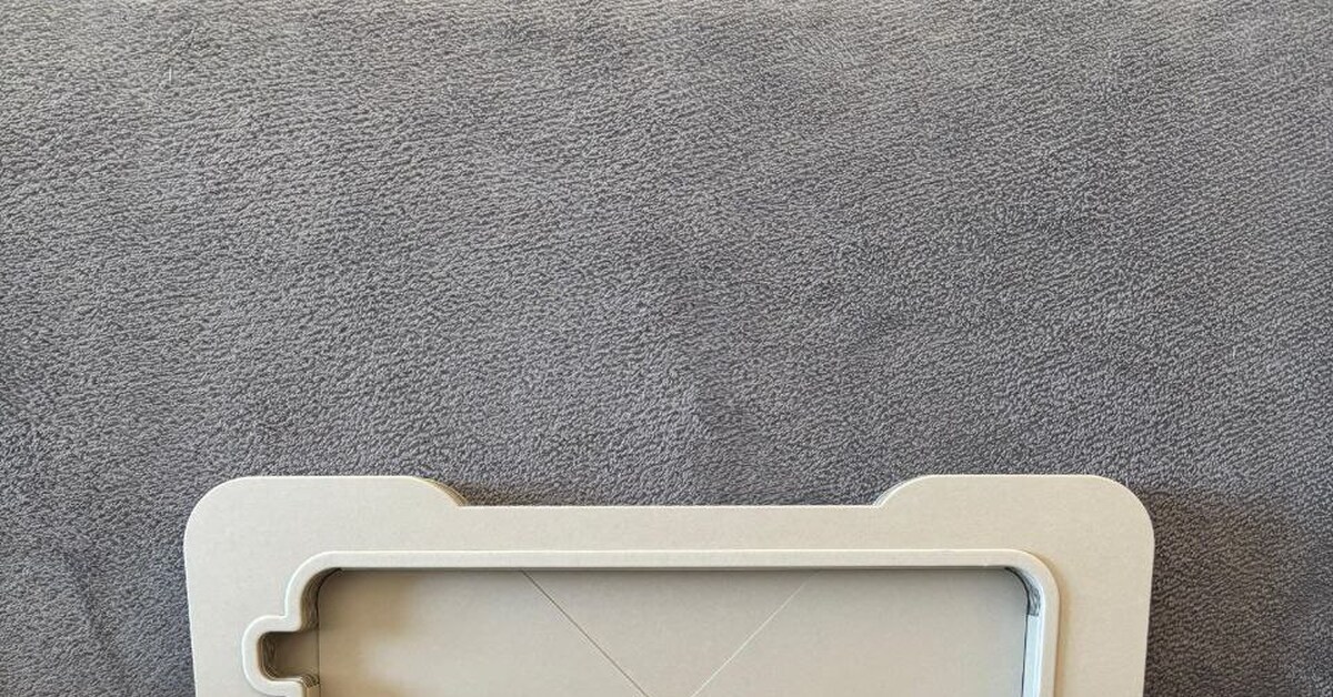 Магазины, вендоры и системные интеграторы сообщают о дефиците видеокарт ...