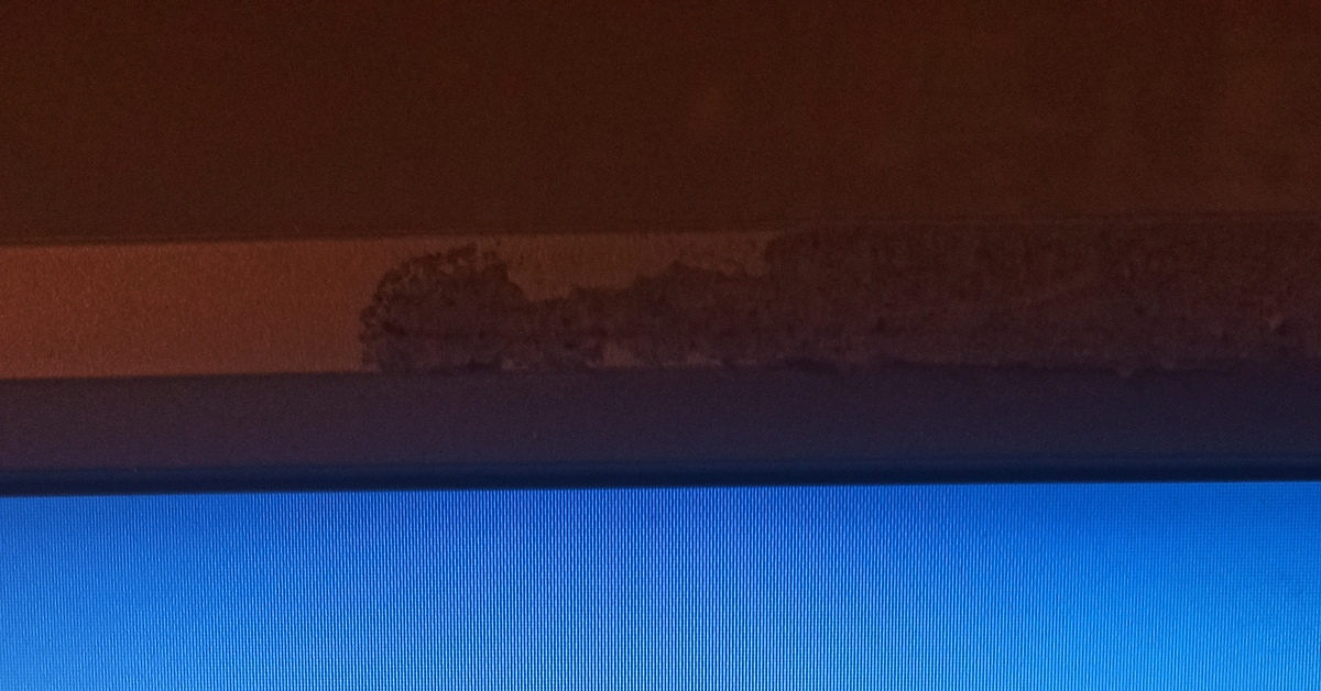 Видеокарта CMP 50 HX 10gb - 25.01.25 23:27 | Пикабу Эксперты