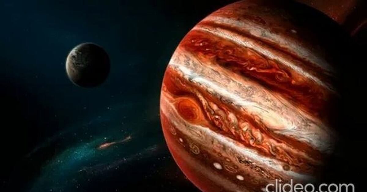 Фантастика. Пол Андерсон"Call Me Joe" | Пикабу