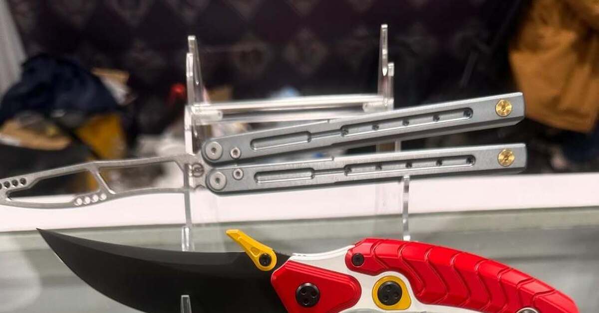 Maxace Dragon Knight - 05.02.25 20:48 | Пикабу