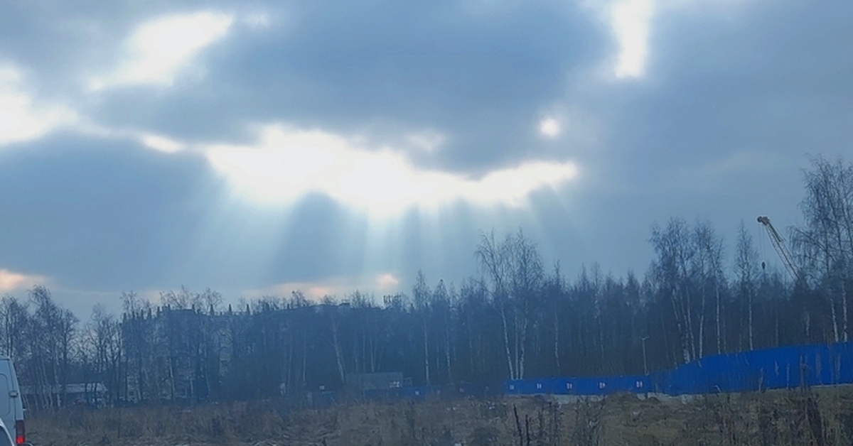 Живите сейчас, не "потом" - 06.02.25 16:52 | Пикабу