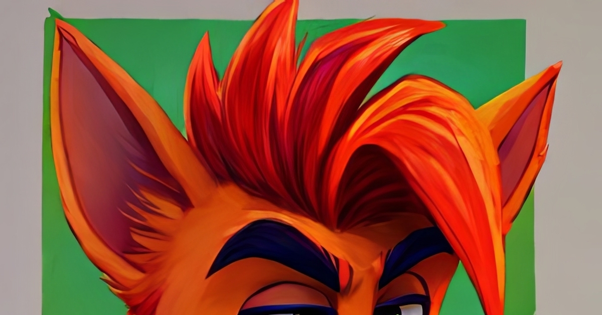 Фурри арт от Wolfmks #783 | Пикабу