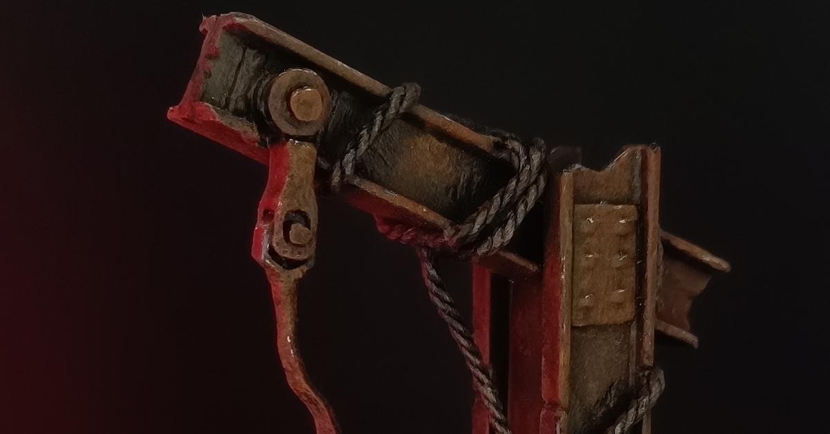 Hook. Dead by Daylight | Пикабу