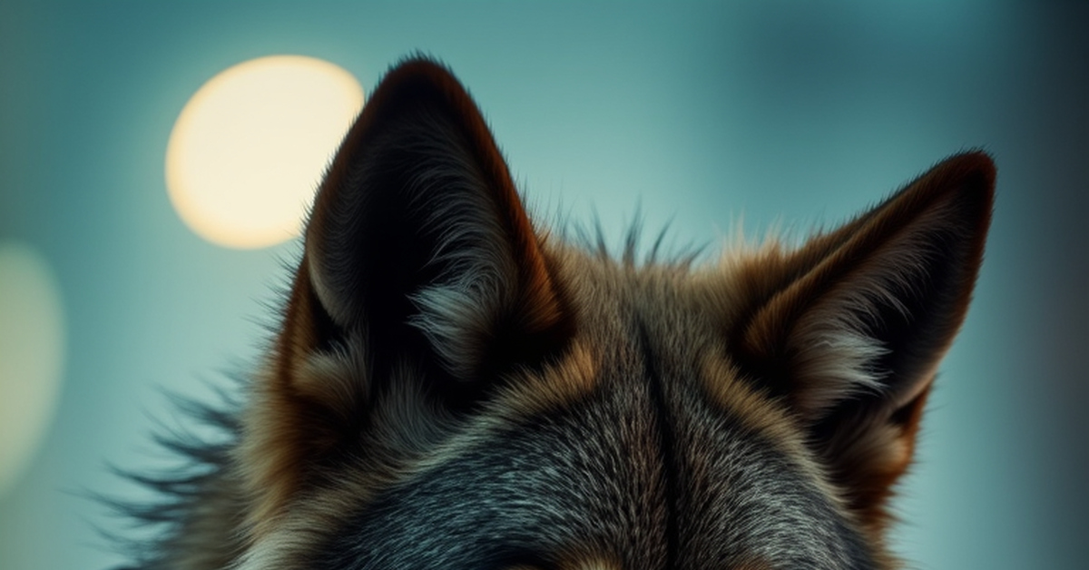 Фурри арт от Wolfmks #786 | Пикабу