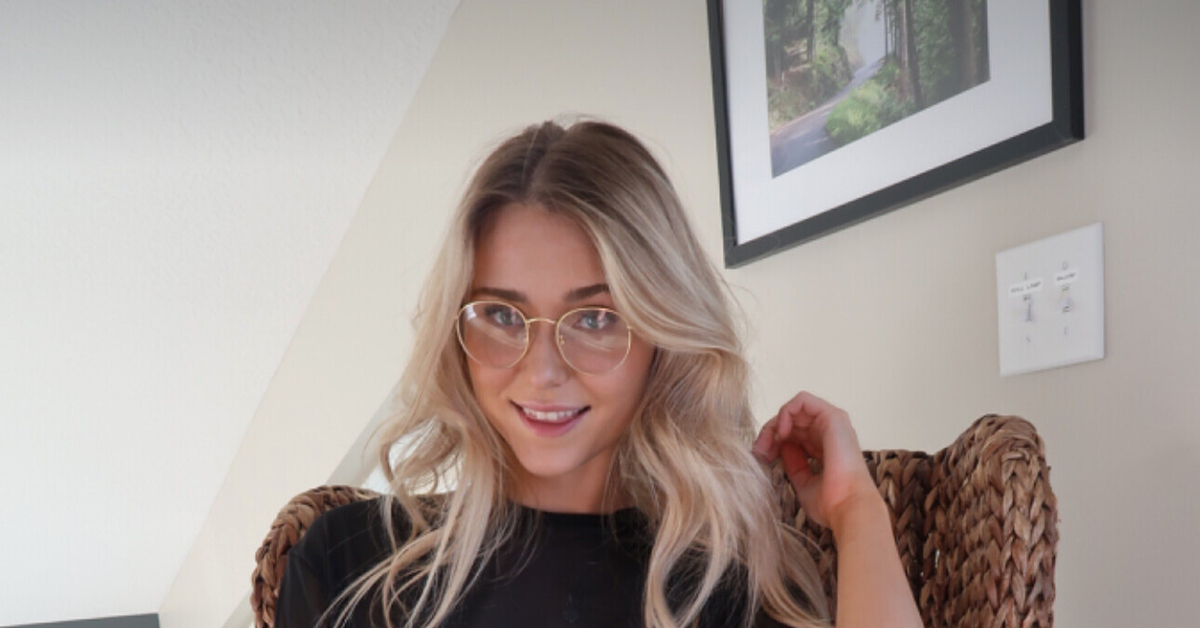 Mini Lilly | Пикабу