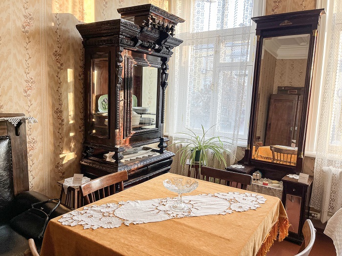 КАК СВЯЗАНЫ ОРЕНБУРГ И ЮРИЙ ГАГАРИН? - 17.02.25 11:38 | Пикабу