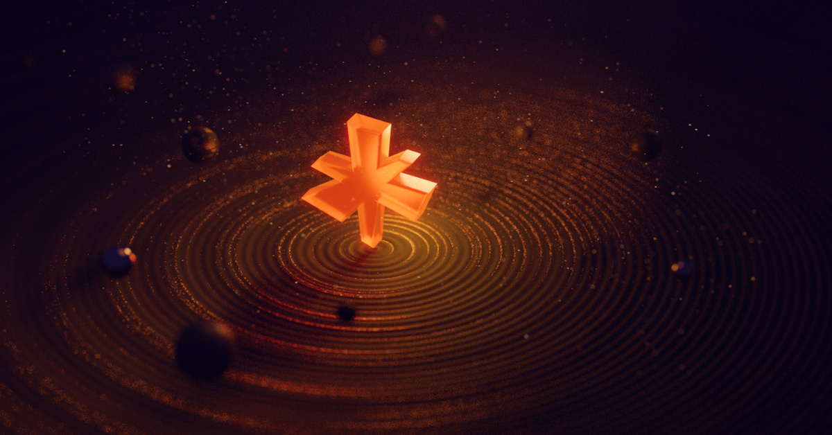 VK хочет избавиться от Nau Engine - 18.02.25 16:23 | Пикабу