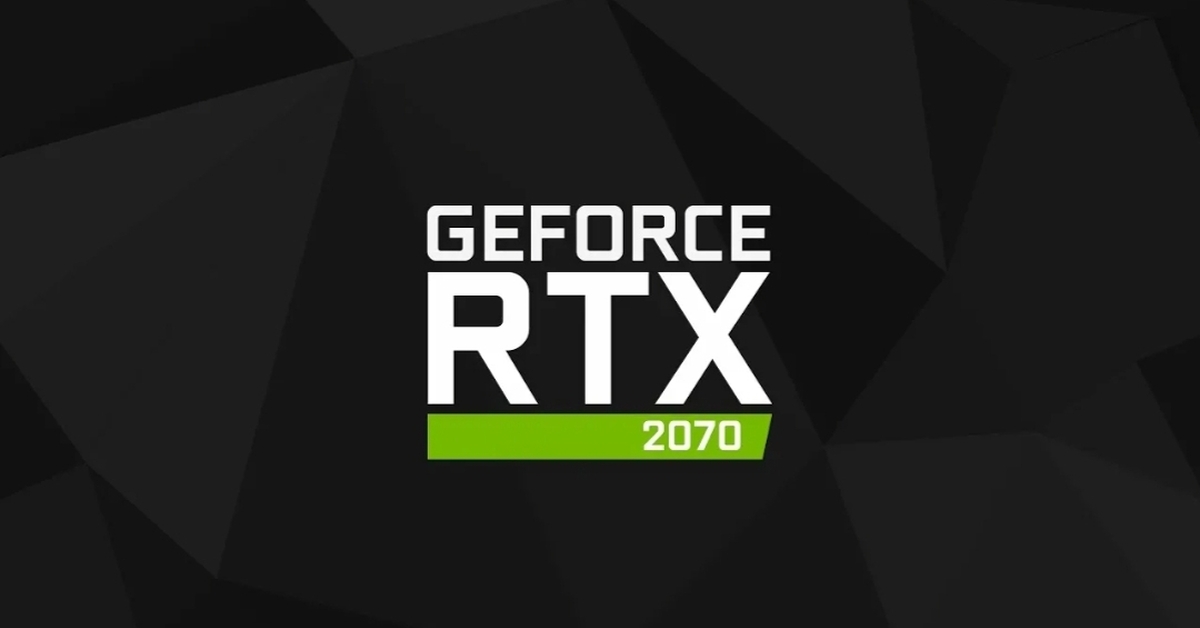 Видеокарты RTX 30, 40 и 50 стали «гаснуть» | Пикабу