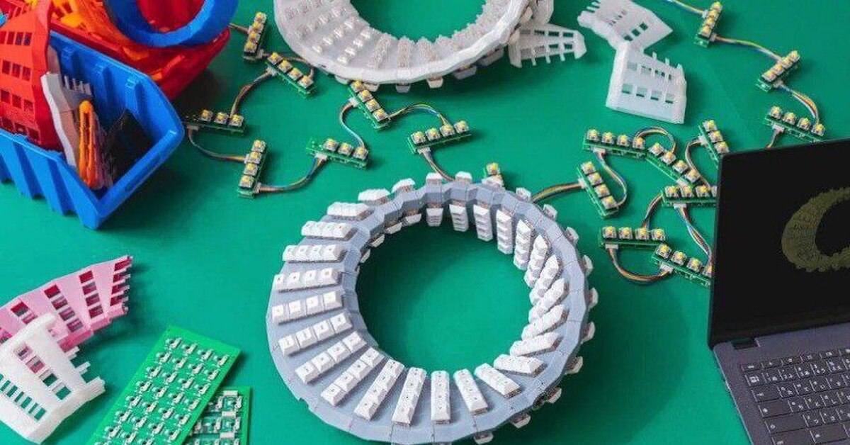 Новая разработка Google???? - 26.02.25 19:09 | Пикабу