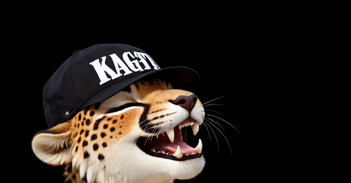 Фурри арт от Wolfmks #887 | Пикабу