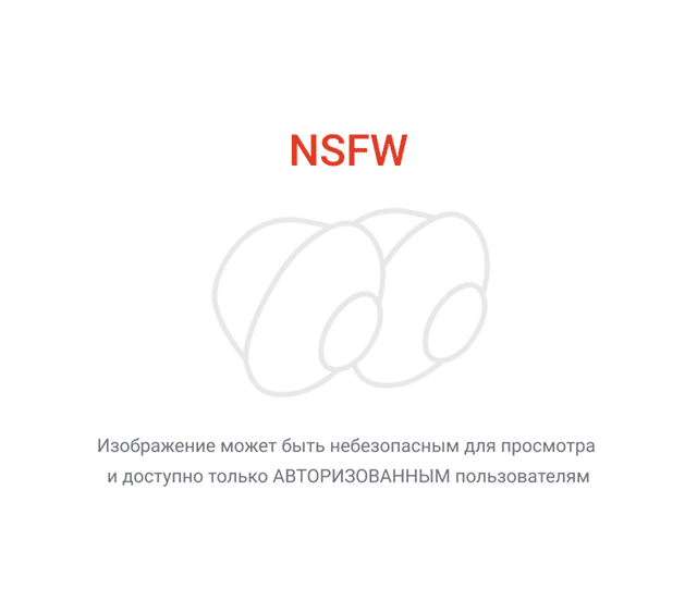 Молодая Пикабу