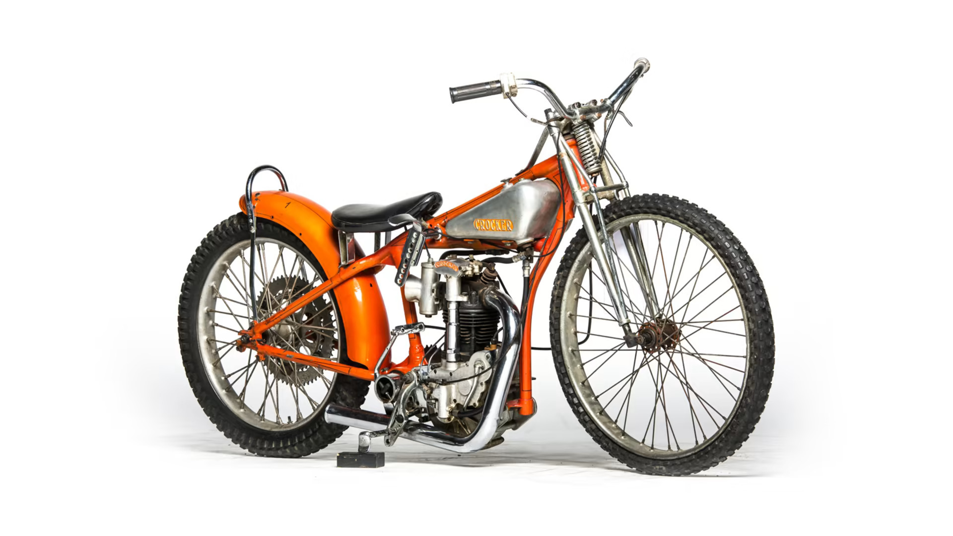 Мотоцикл 1934 года - 13.06.24 10:07 | Пикабу