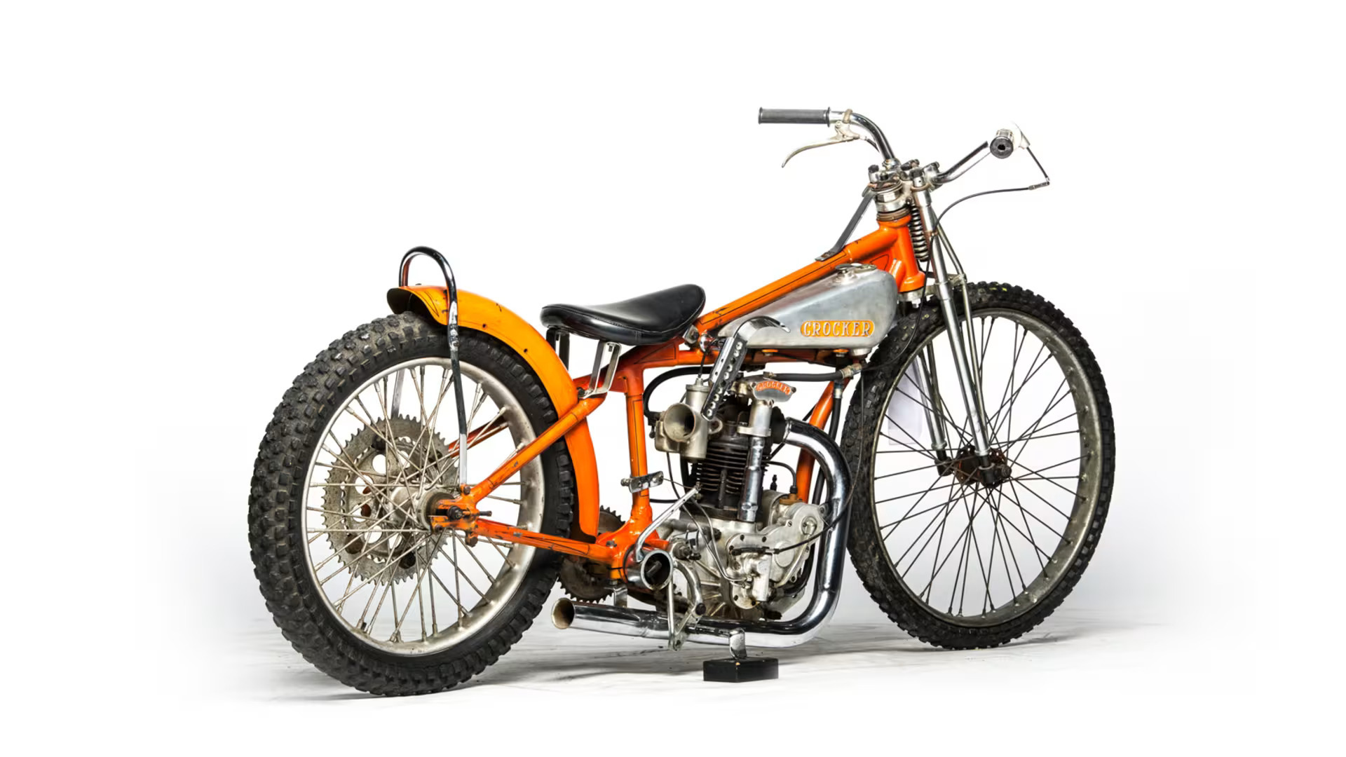 Мотоцикл 1934 года - 13.06.24 10:07 | Пикабу