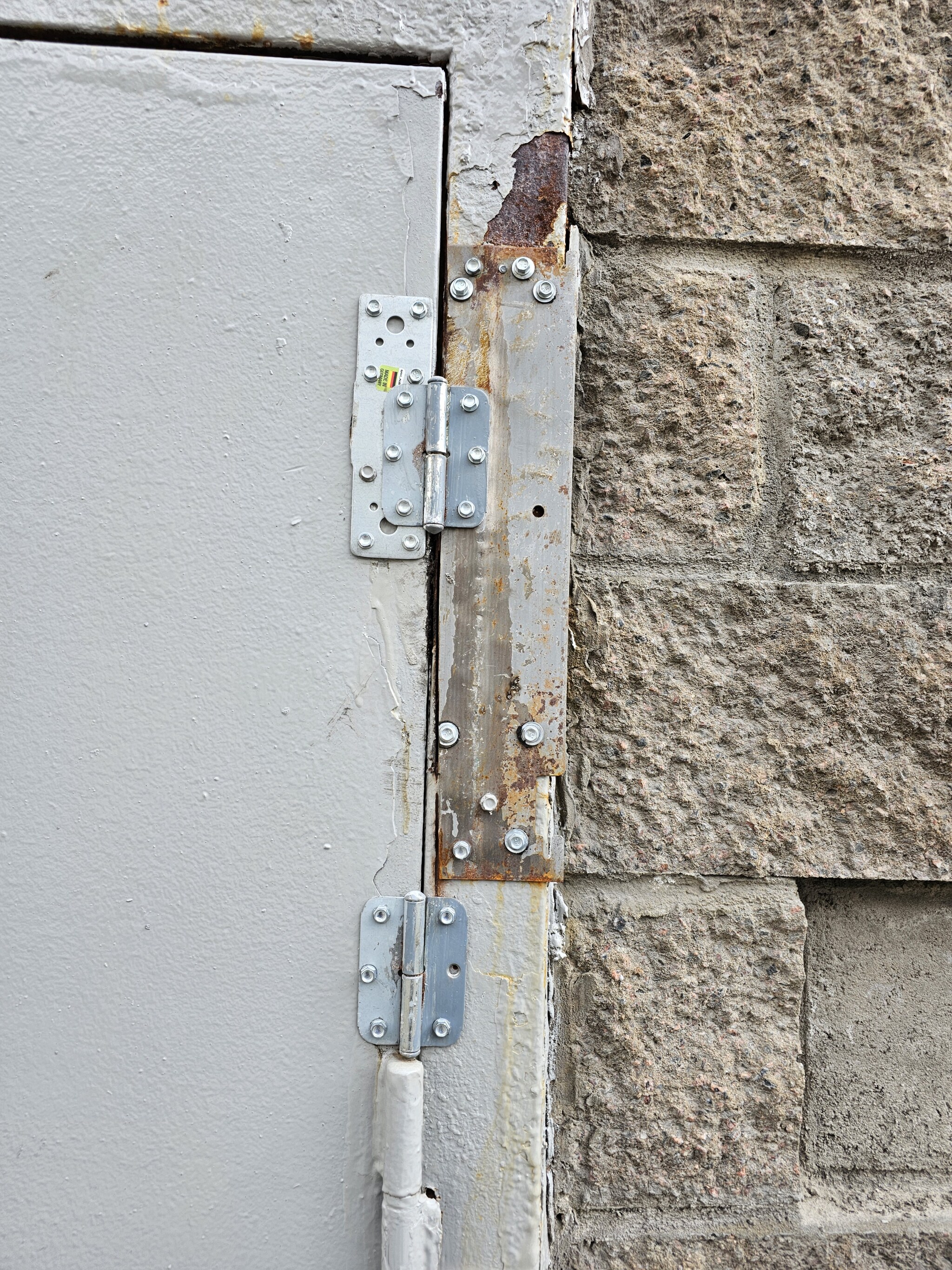 Чинилы из УК | Пикабу