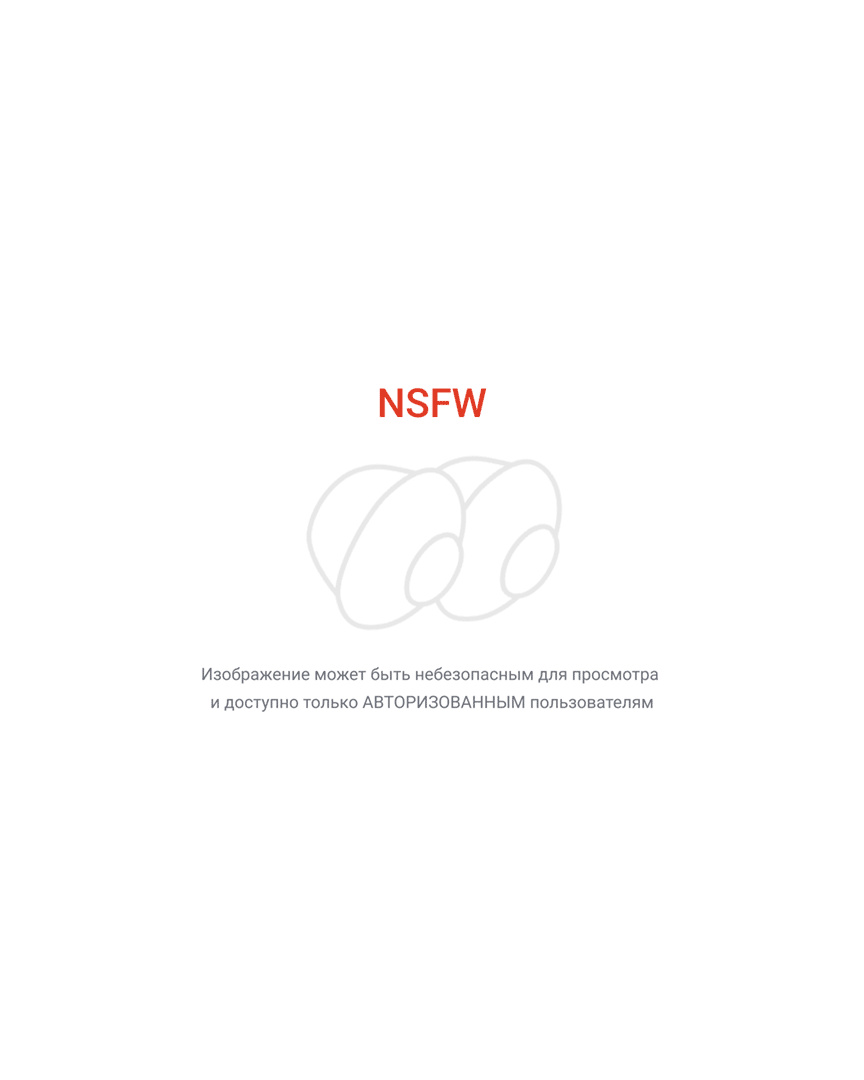 Risha Basick | Пикабу