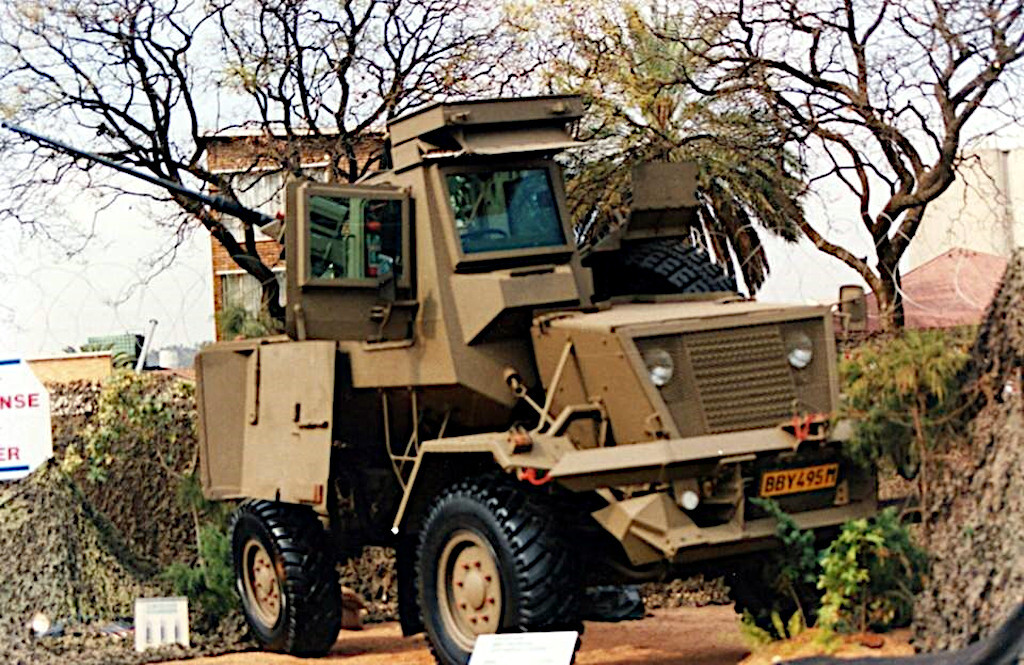 “Ystervark” Африканский дикобраз - 03.07.24 11:16 | Пикабу