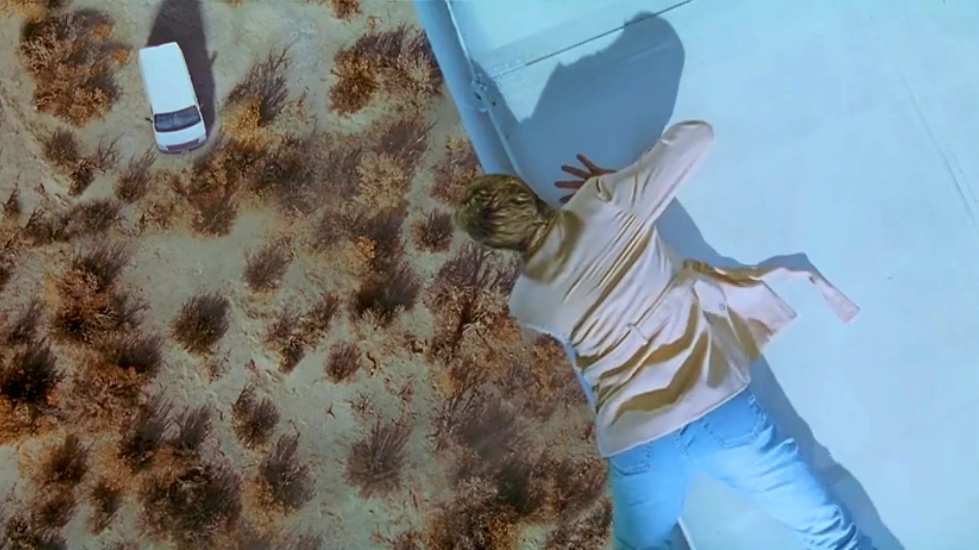 "ПРИБЫТИЕ" (1996 г) - 03.07.24 11:34 | Пикабу