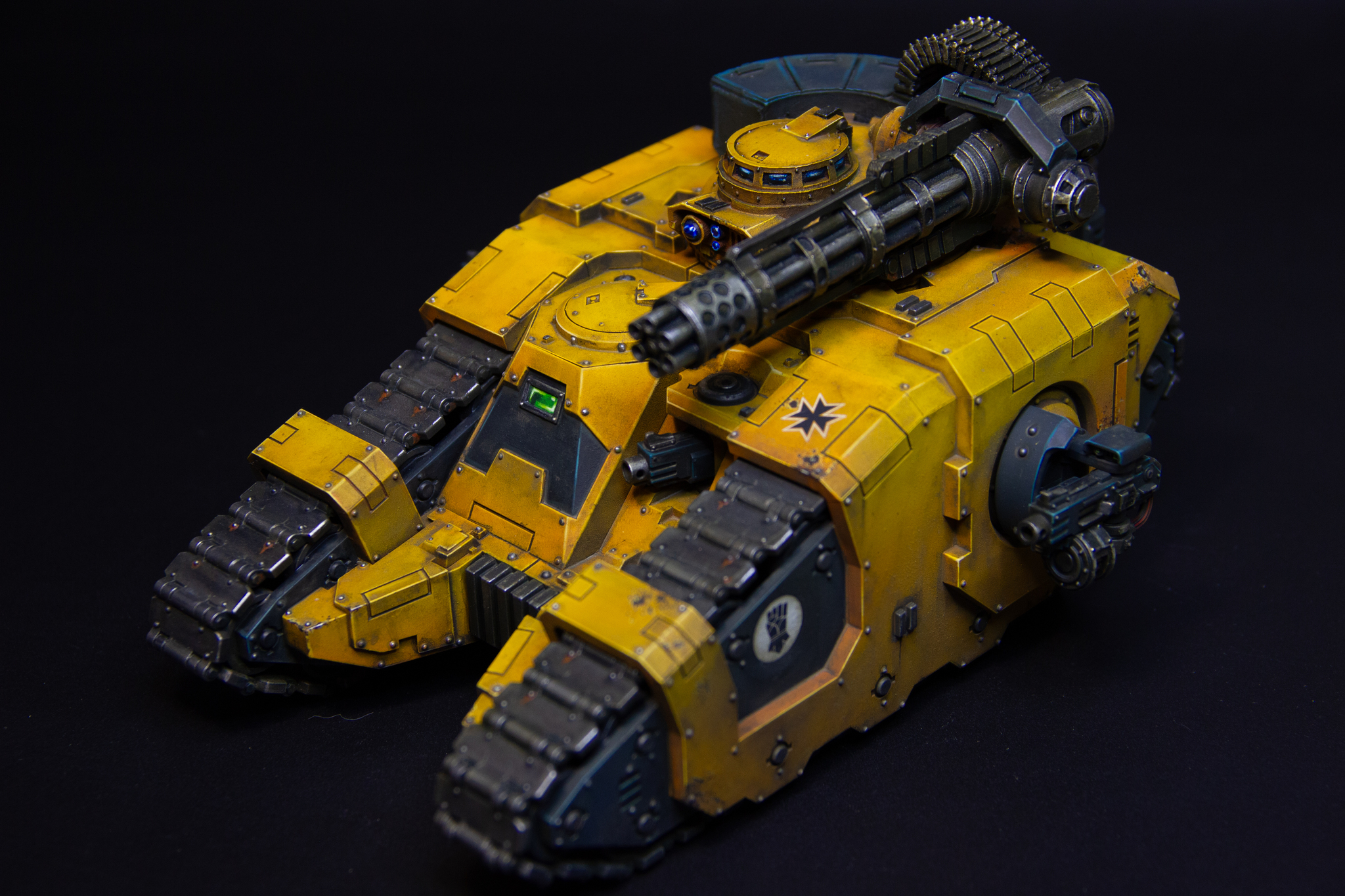 Sicaran battle tank | Пикабу